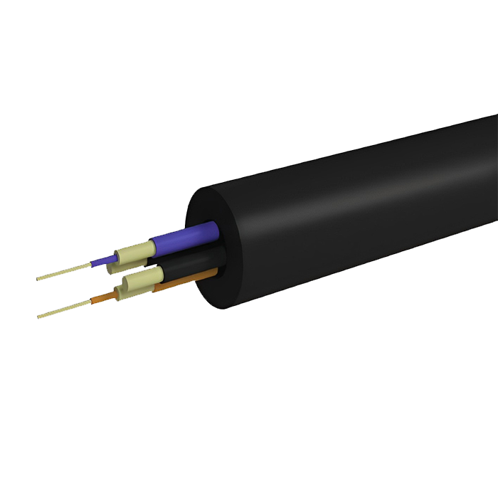 Outdoor Aerial Cable - orientalstech